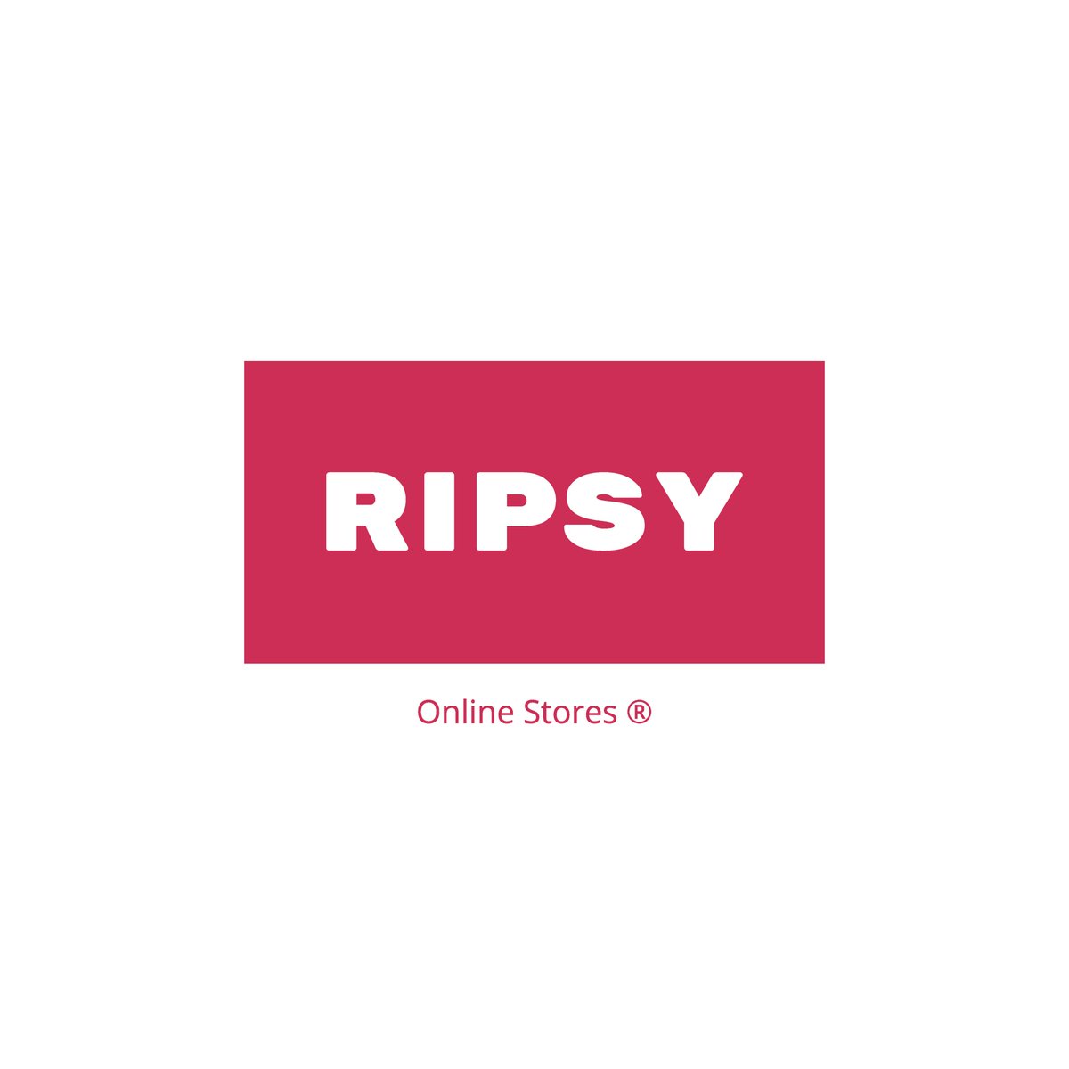 RIPSY (@RIPSYstore) | Twitter