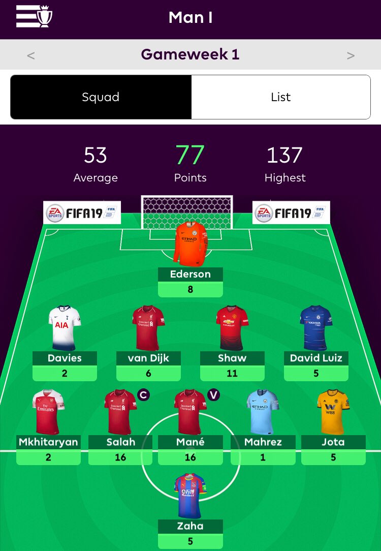 Narit_Official (@NaritOficial) | Twitter