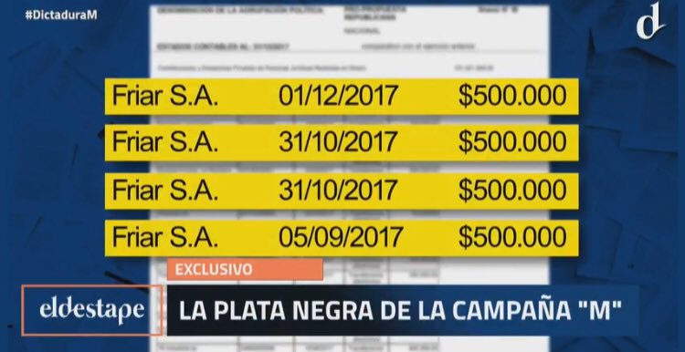 SOFIA PERRONE (@sofiaperrone) | Twitter