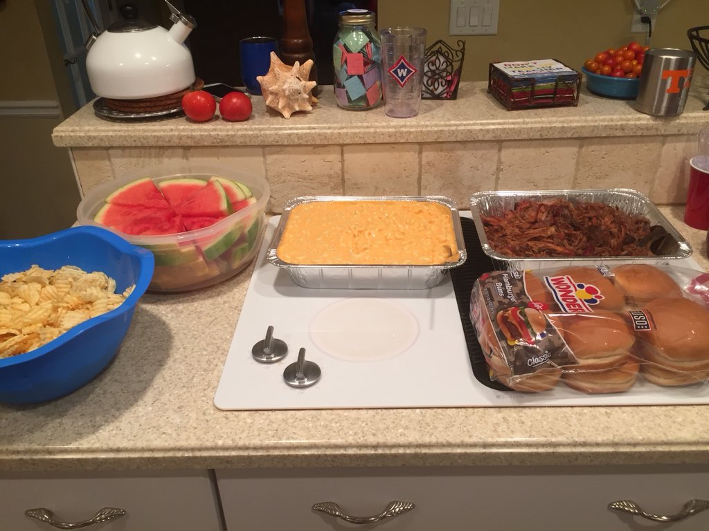 Stuart Gurr (@StuartGurr) | Twitter