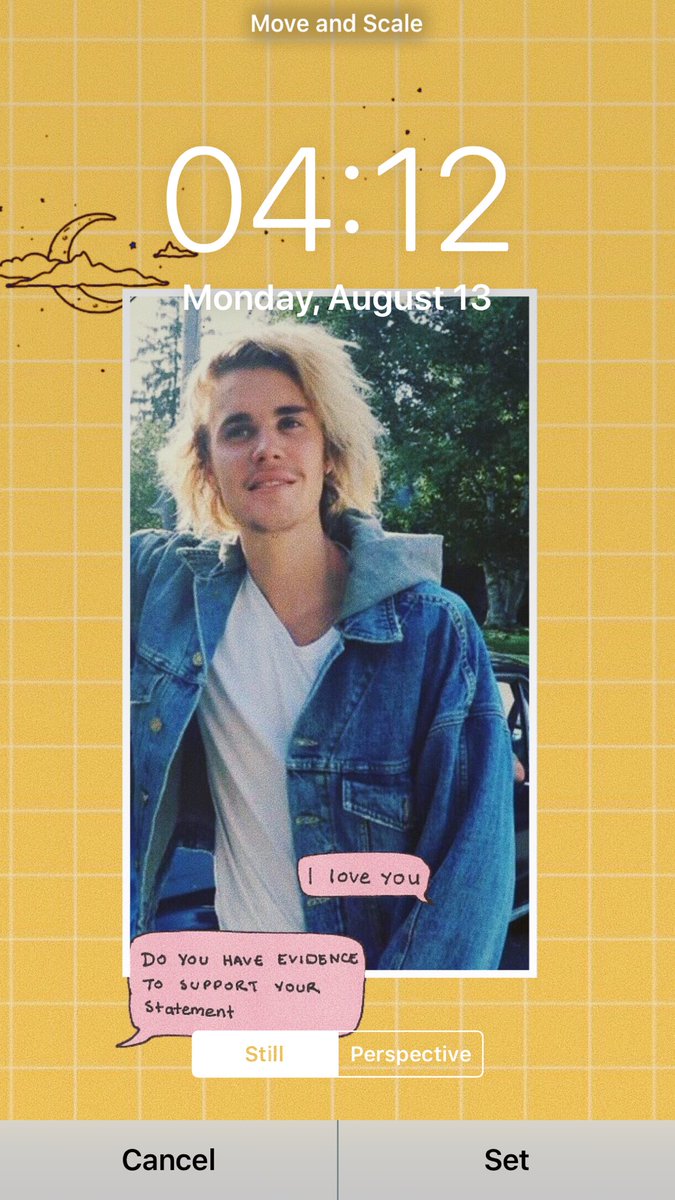 Iphone Lock Screen Aesthetic Iphone Lock Screen Sunflower Wallpaper ... Iphone Lock Screen Aesthetic Iphone Lock Screen Sunflower Wallpaper ...