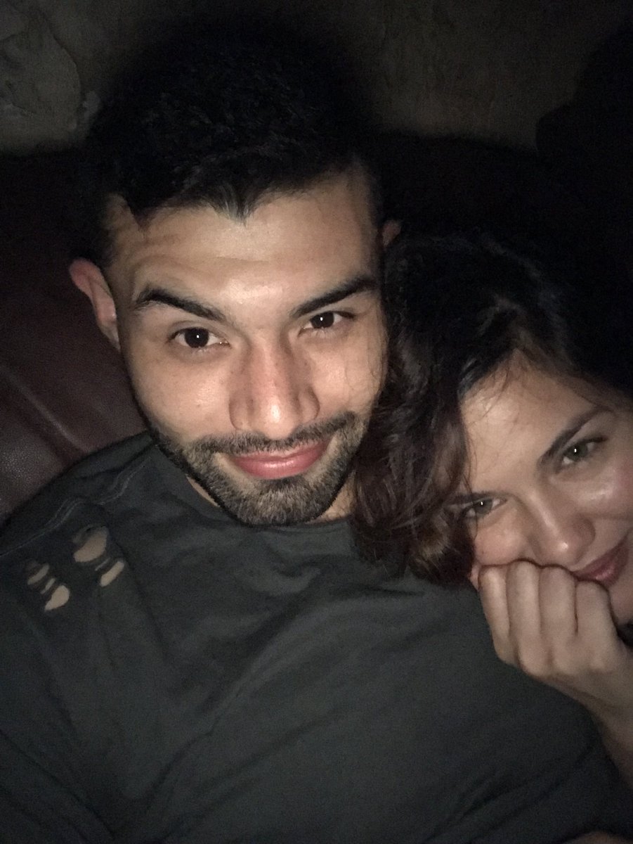 peralex (@peralex5) | Twitter