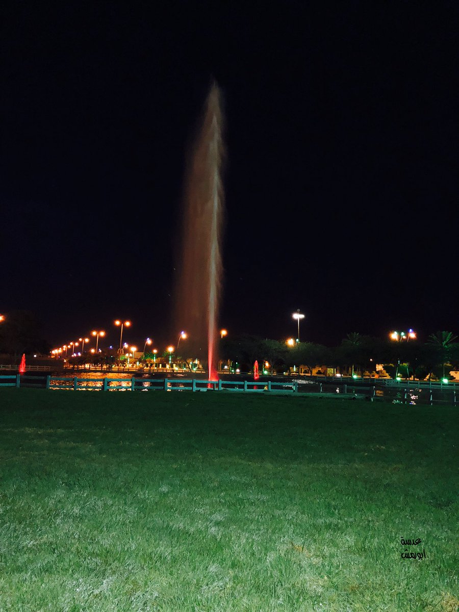 الخالدي (@aaa_fff_fff) | Twitter