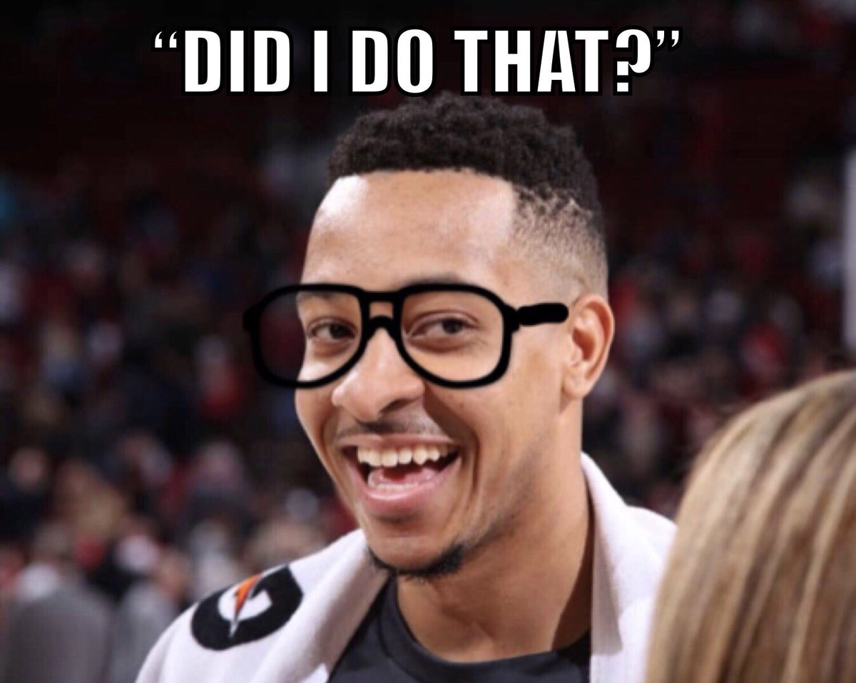 Family Matters - NBA edition : r/nba Family Matters - NBA edition : r/nba