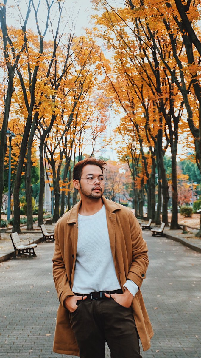 Takashi Ando (@TheTakashiAndo) | Twitter