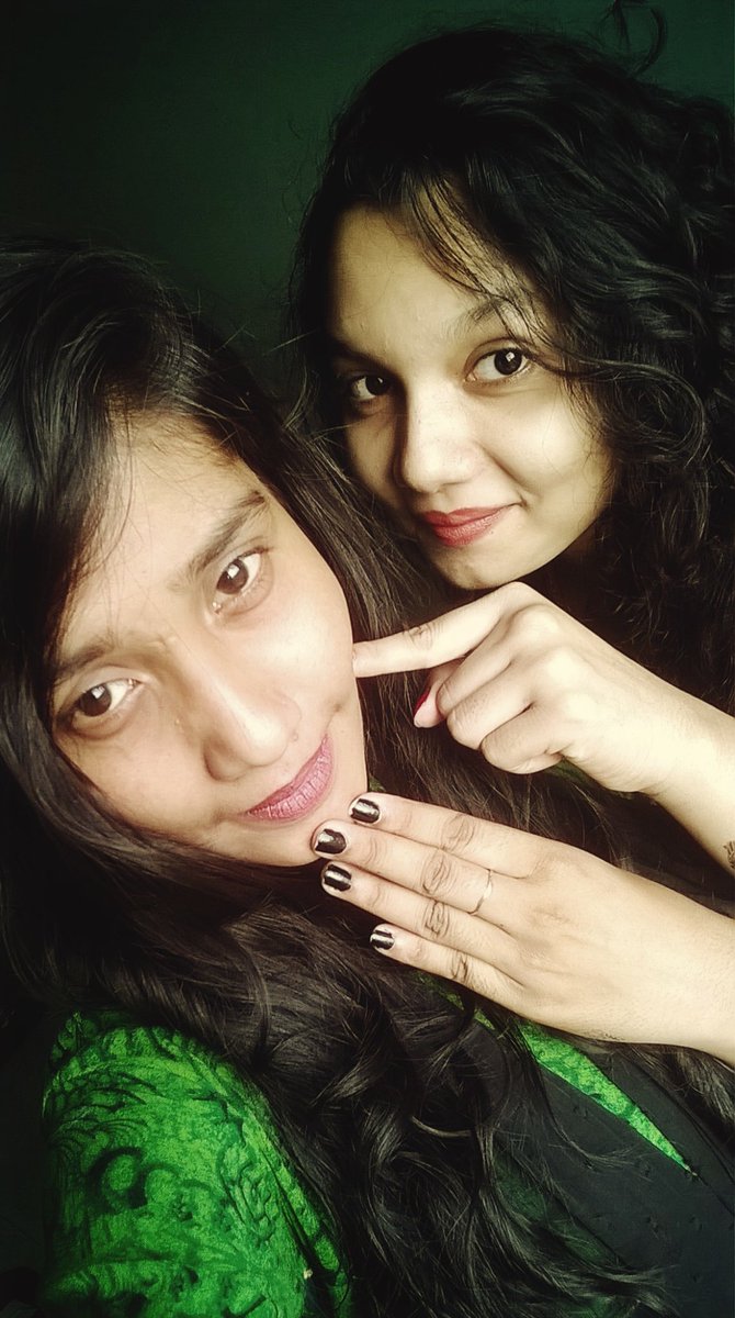 Tahmina akter tripty (@TriptyAkter) | Twitter