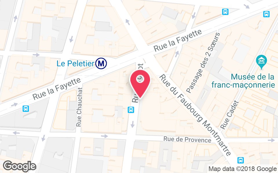 Arnaud Ruch (@arnaud_ruch) | Twitter