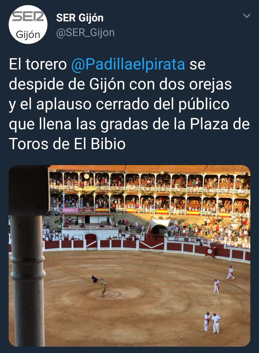 Rizos Senpai =^.^= (@Miau_Rizos) | Twitter