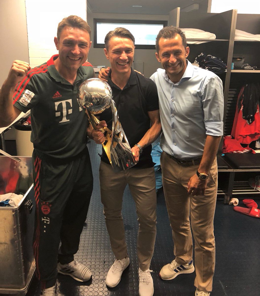 Okan Avci (@Oavci_) | Twitter