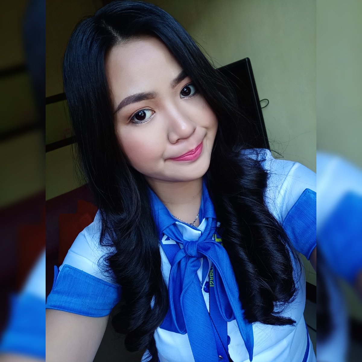 Kwin_Mylene👑💫👸🏻 (@KwinMylene) | Twitter