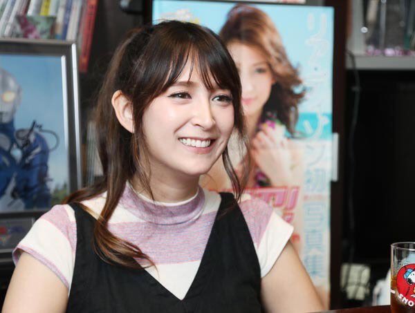 山田/Naoki Yamada on Twitter: "リア・ディゾン31歳...かわいい....…