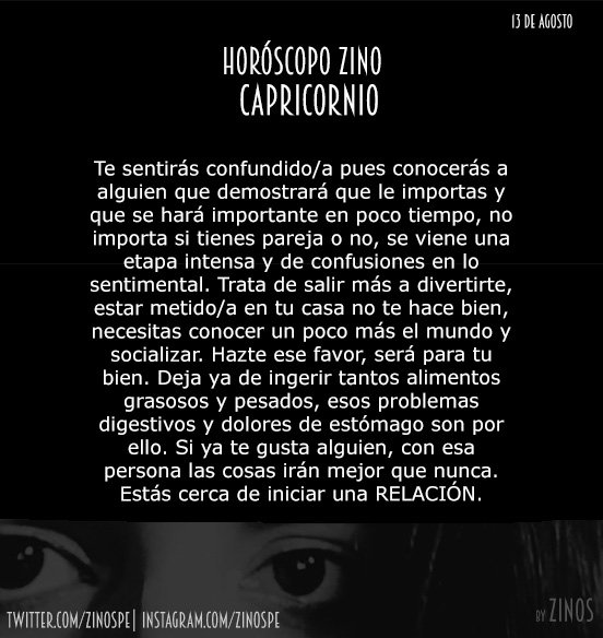 sofia💙 (@sofii_zamo) | Twitter