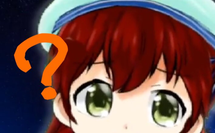 しなもん＠vtuberごっこはじめました！ (@sinamon_vt) | Twitter