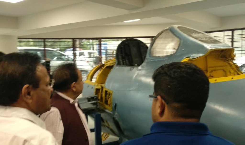 Dysmech Competency Services (@DysmechS) | Twitter