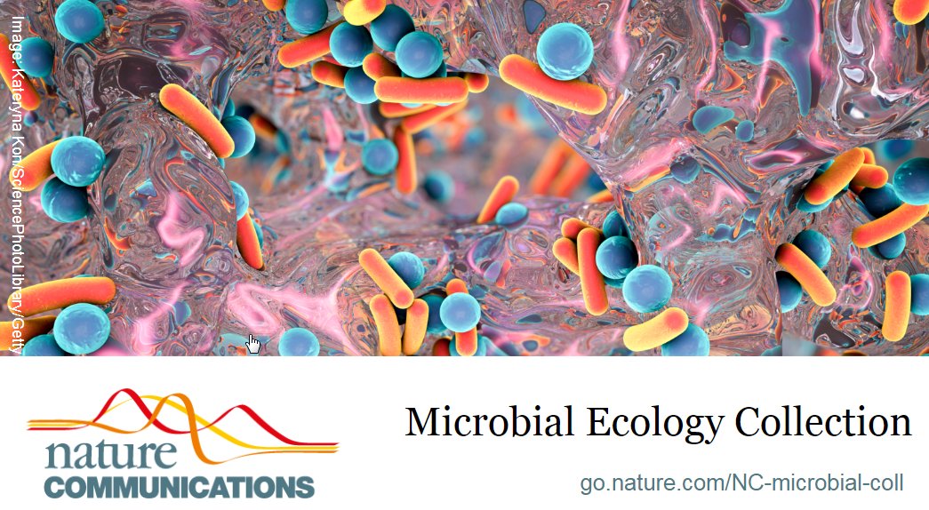 Nature Protocols (@NatureProtocols) | Twitter