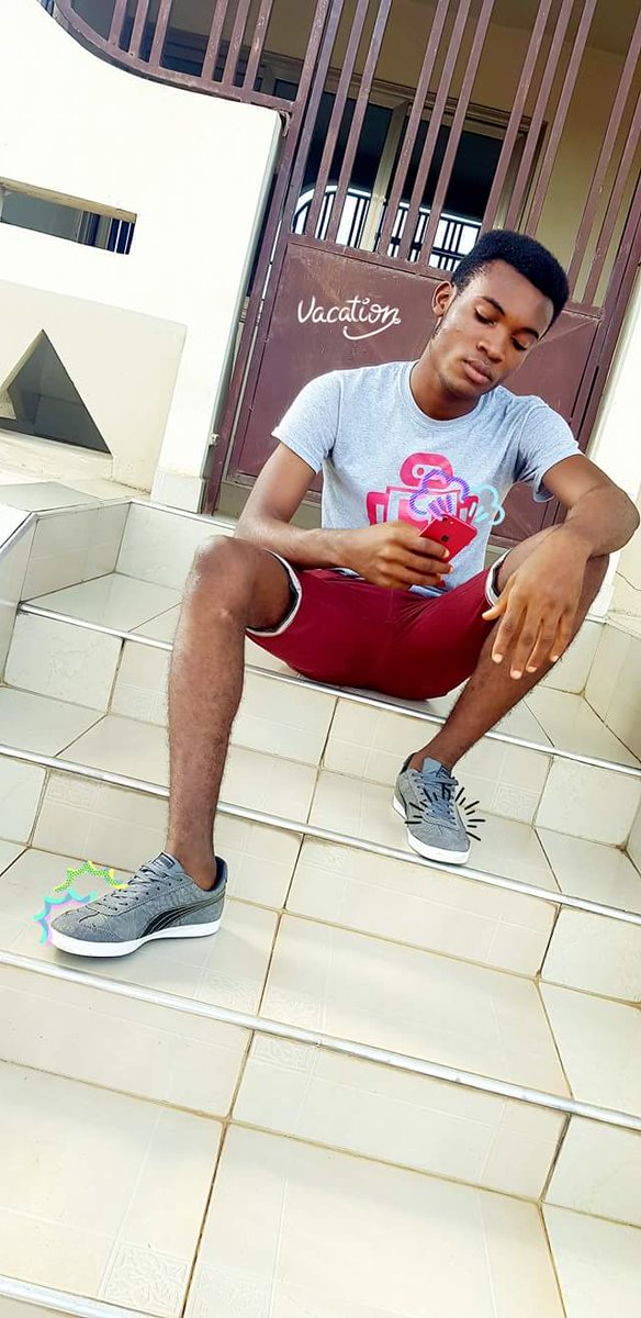 Brainy Wayne (@BrainyWayne) | Twitter