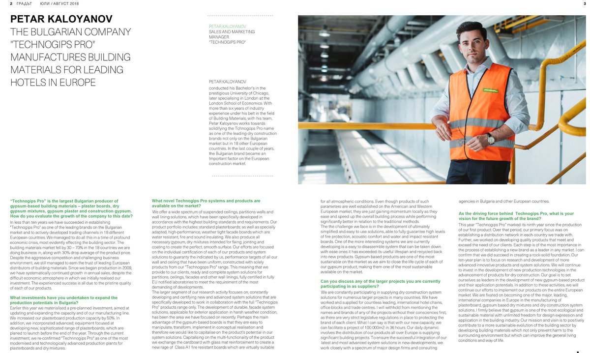 Technogips Pro (@TechnogipsPro) | Twitter