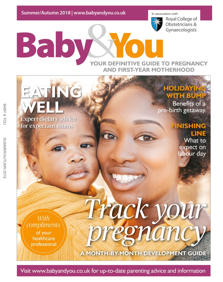 Dr. Sam Hackworth (@DrSamHackworth) | Twitter