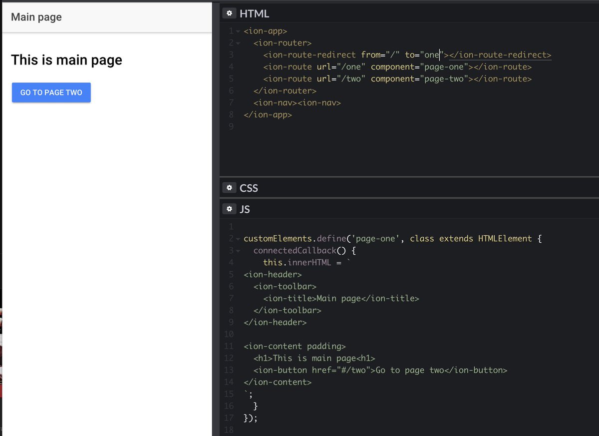 Aivan Monceller (@aivandroid) | Twitter