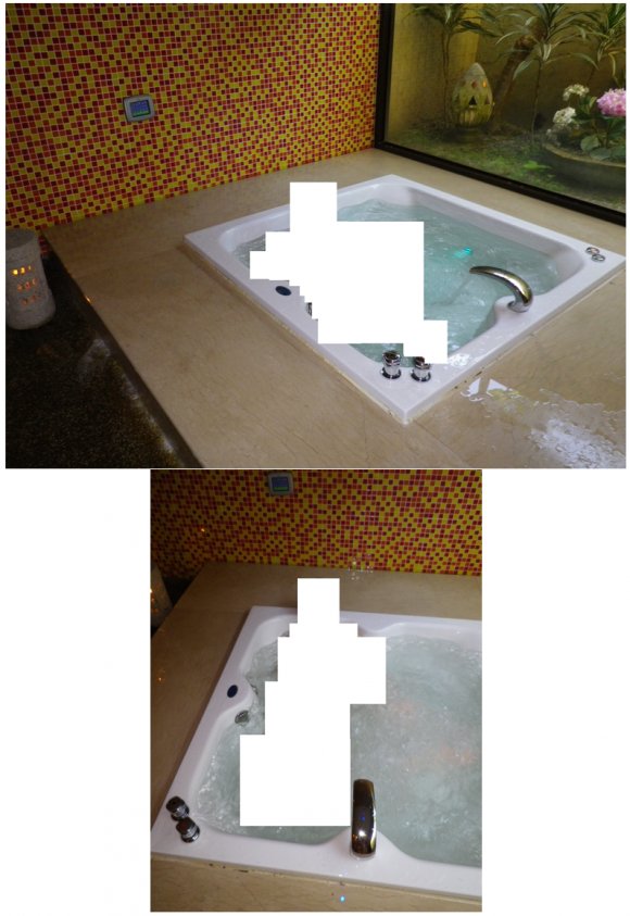 Stop Child Abuse - Trace an Object (October 2018 update) : r ...