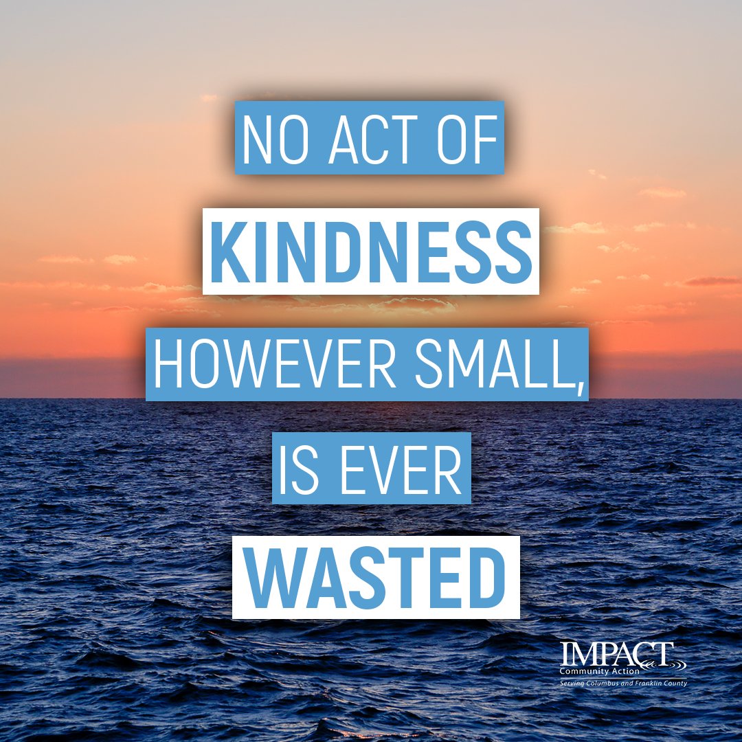 Helping The Community Quotes