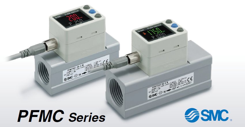 Working At SMC - Zippia