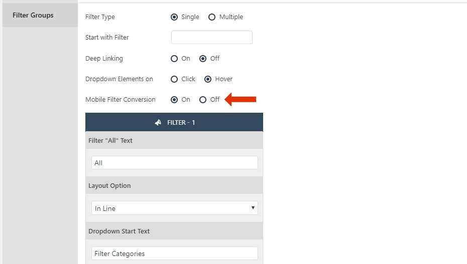Leaflet filter dropdown Leaflet filter dropdown