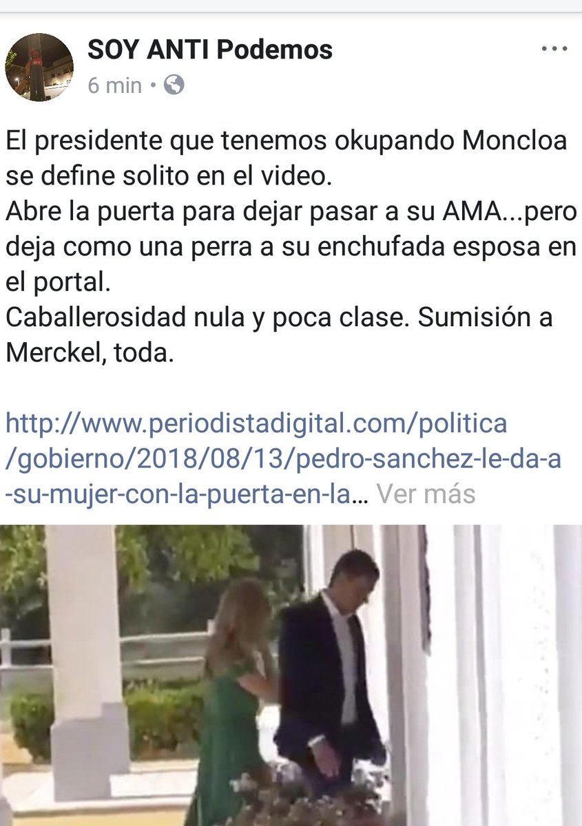 Francis España (@francis_espana) | Twitter