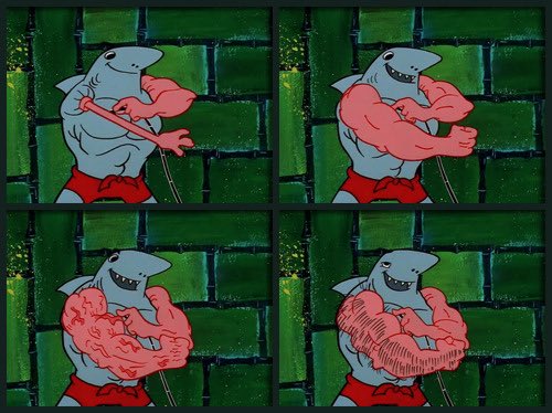 Daily Discussion Thread: 09/14/2021 : r/bodybuilding