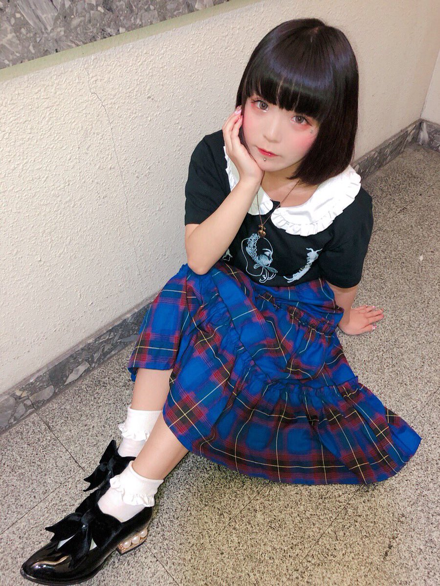 Danisha (@DanishaHorusso) | Twitter