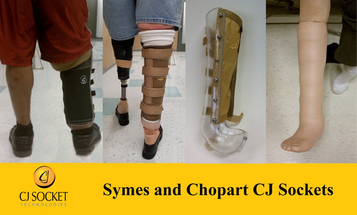 CJ Socket (@CJ_socket) | Twitter