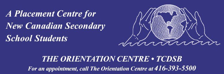 Tcdsb Logo PPT TCDSB Anchor Of Hope PowerPoint Presentation, Free