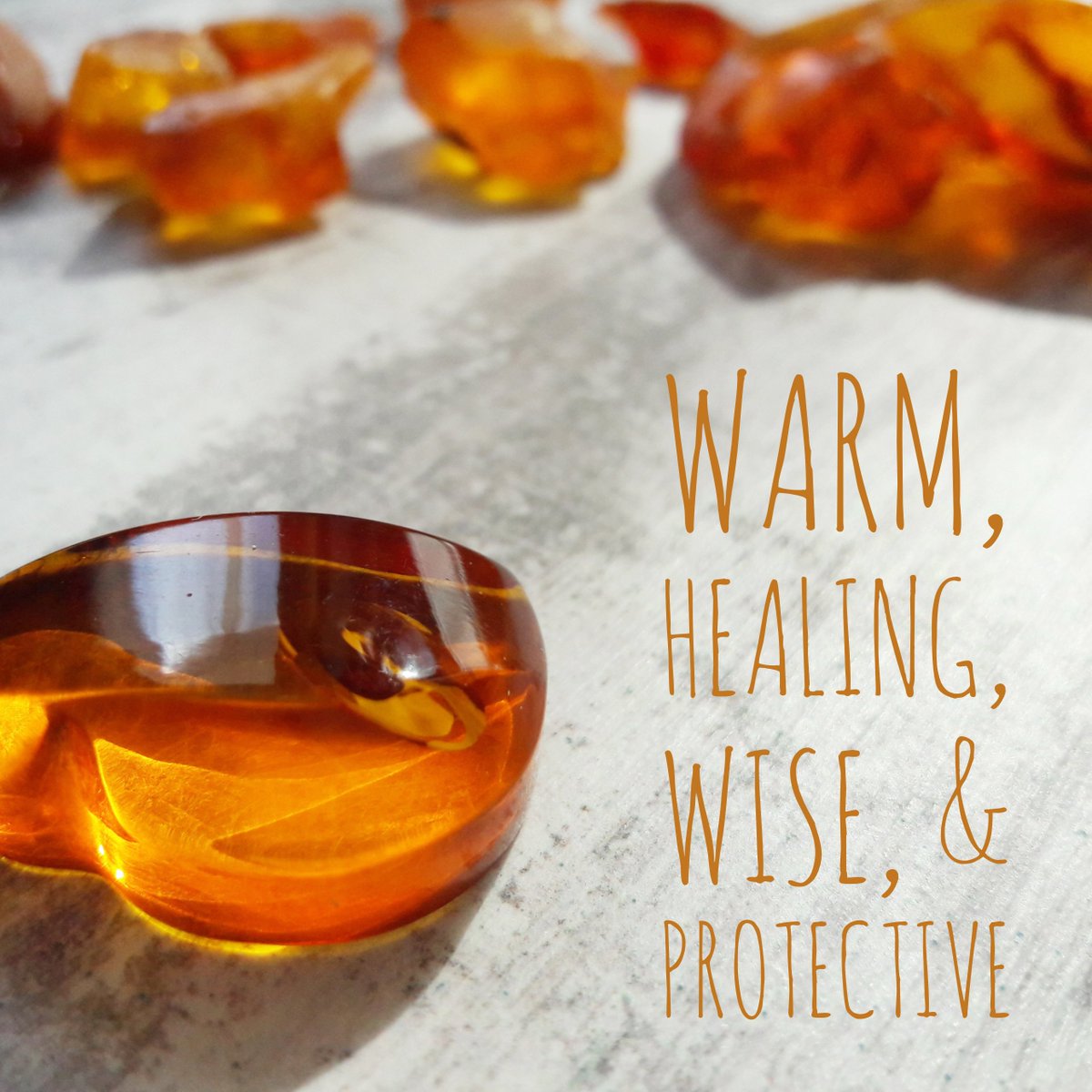 Fast Fix KOP (@FastFix_KOP) | Twitter