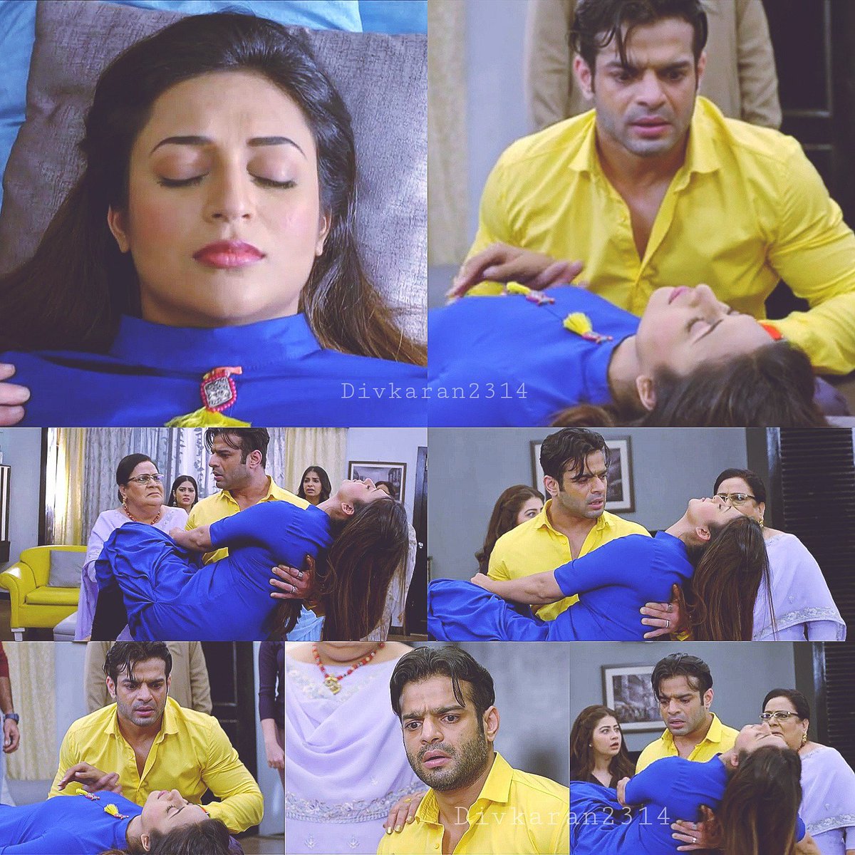 Ishra_Divan (@Ishra_divani) | Twitter