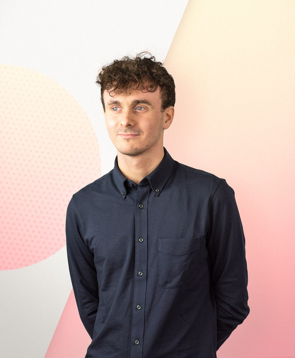 Upperquad (@Upperquad) | Twitter