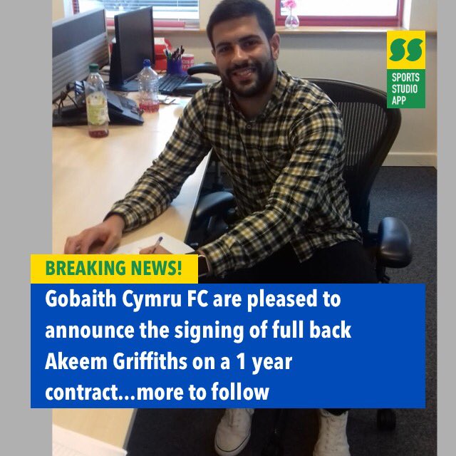 [SPOILERS] Call me psychic: I'm leaking "The Consultant" : r/bigbrotheruk