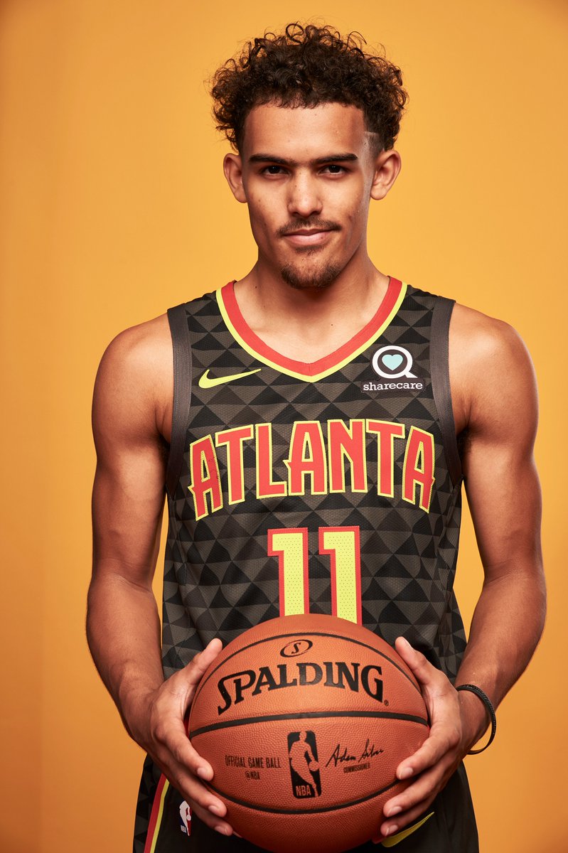 129 best Atlhawks images on Pholder | ATL Hawks, NBA and NBA Draft