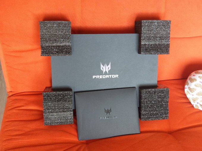 TW Pornstars - Vanandjuani 👻ONLYFANS/VANANDJUANI. The latest pictures ...