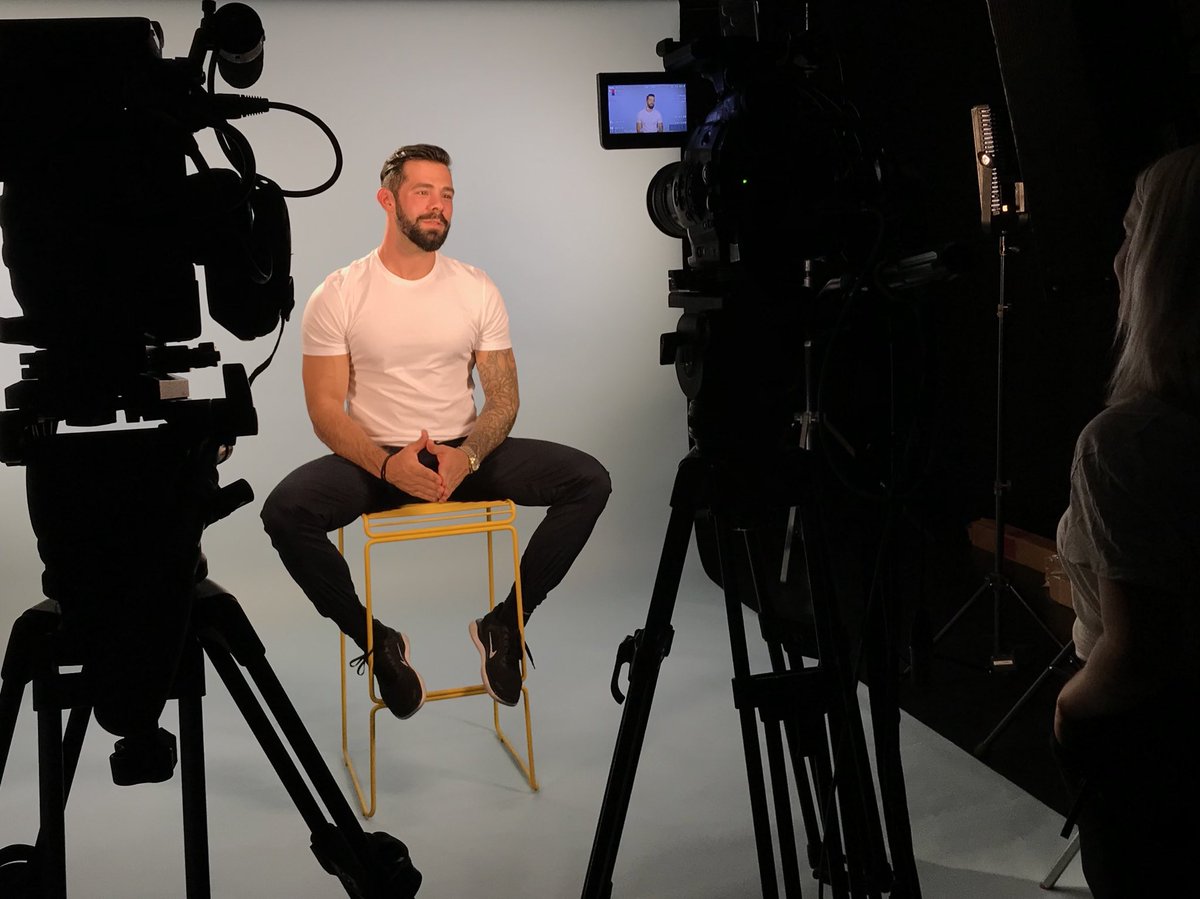 32 best Twitter @charlieking85 images on Pholder | Who needs a man when ...