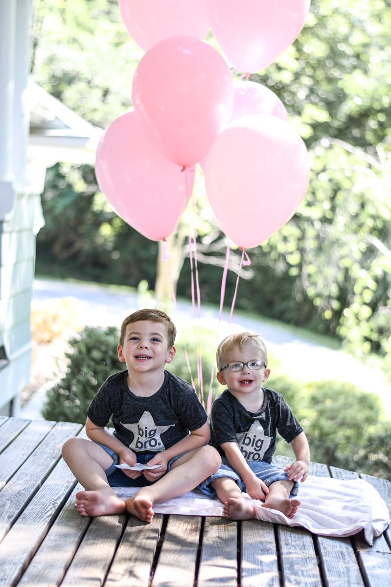 1328 best Growing Family images on Pholder | Succulents, Houseplants ...