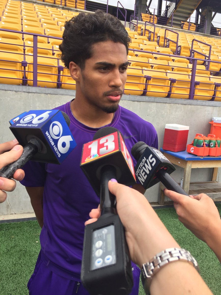 Darius Holmes (@Darius0625) | Twitter