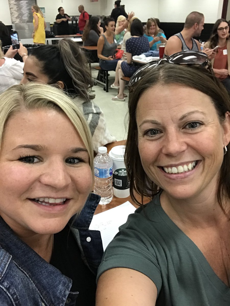 Nate Tepper (@nate_tepper) | Twitter