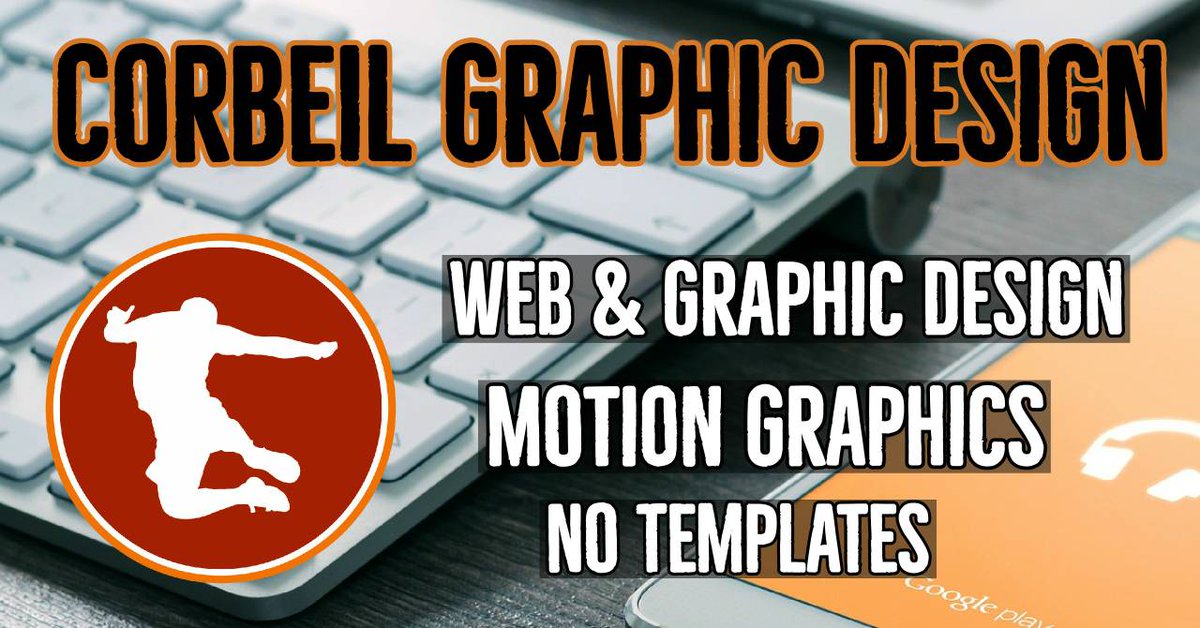 Normand Corbeil (@CorbeilNorm) | Twitter