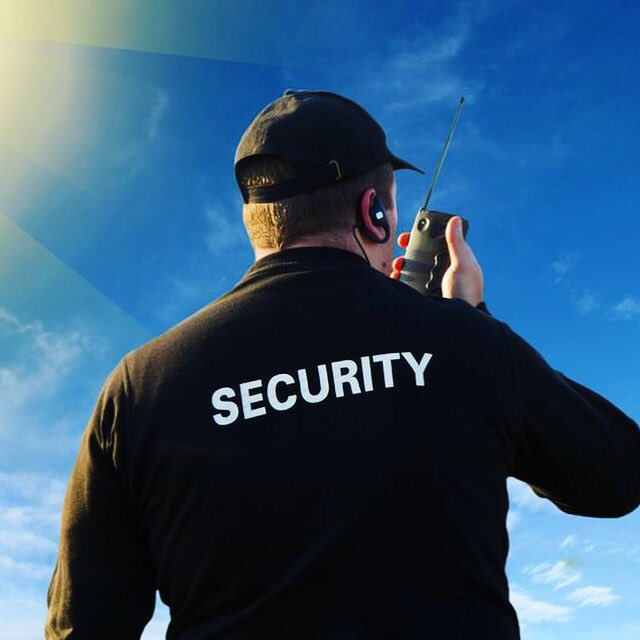 Garnet Security (@GarnetSecurity) | Twitter
