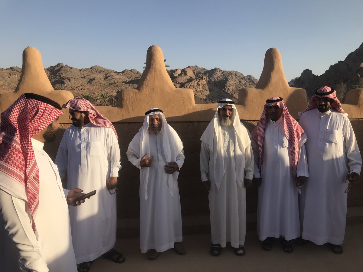 Ayed moohan (@ayed_moohan) | Twitter