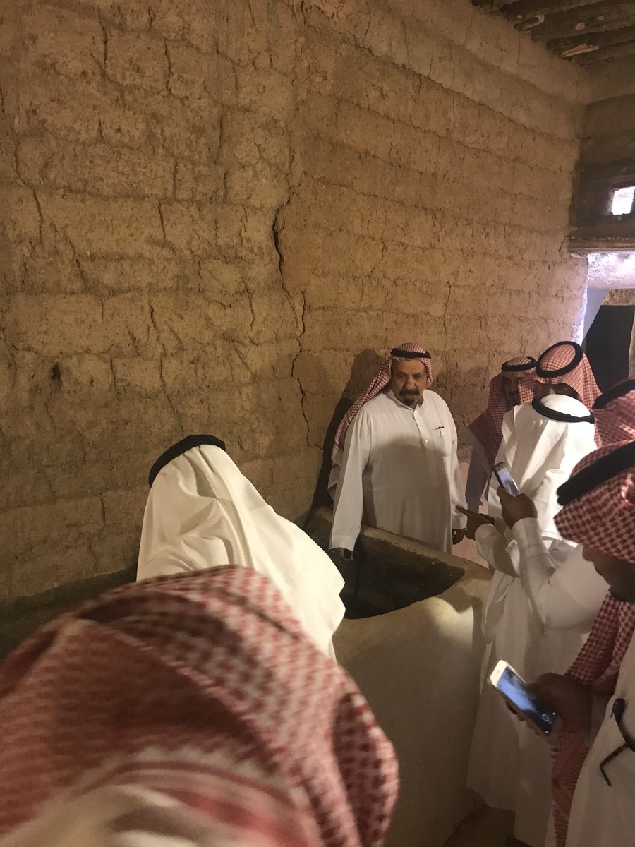 Ayed moohan (@ayed_moohan) | Twitter