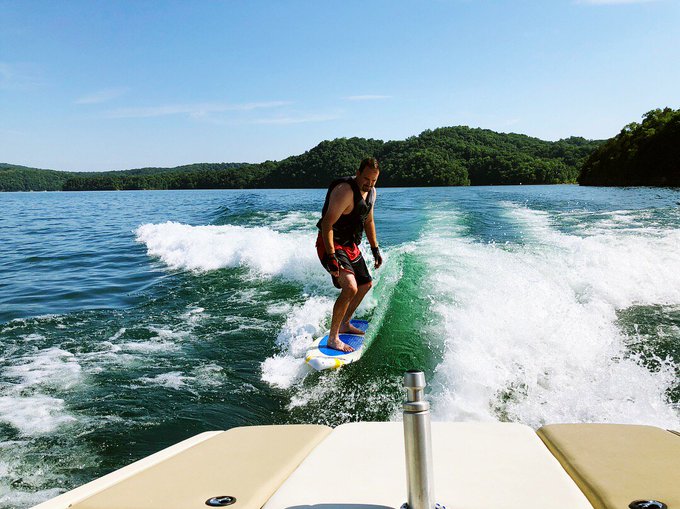 Airhead Towables, Snow Tubes, Floats, Wakeboards & More