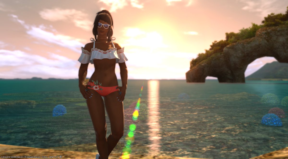 F!Highlander (@Fem_highlander) | Twitter