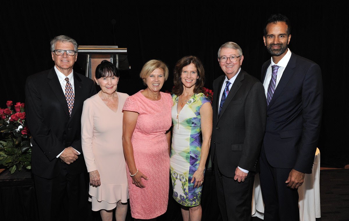 Working At AMN Healthcare - Zippia