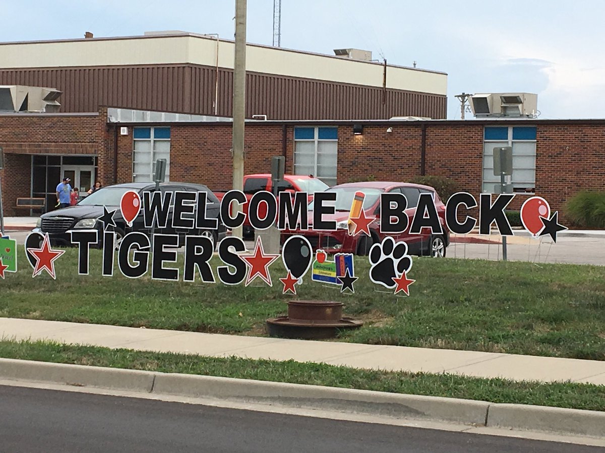 Angie LaSala (@NoahLaSala) | Twitter